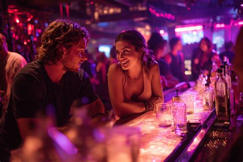 Sexual Prizing Gambit Diachronic Sex Girls Chase