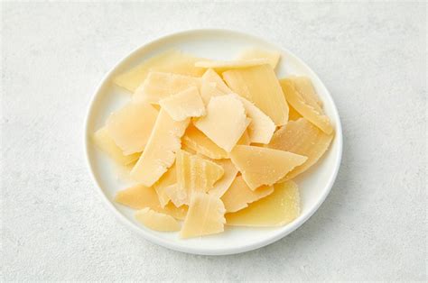 벨지오이오소 파마산 토핑 치즈 113g 마켓컬리