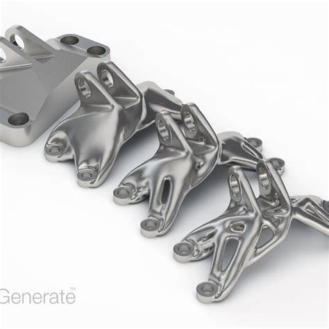 Visualization Of A Topology Optimization Algorithm 43 Download