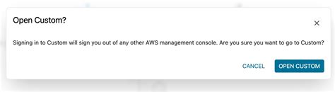 Amazon DataZone Announces Custom Blueprints For AWS Services AWS Big Data Blog