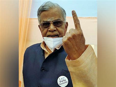 Nagaland Guv Appeals To Eastern Nagaland Peoples Organization To