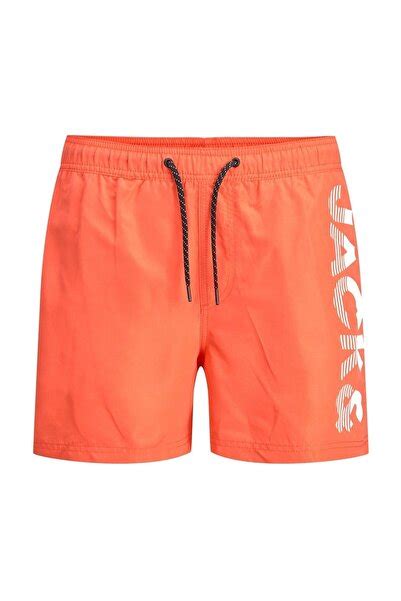 Men Swim Shorts Styles Prices Trendyol