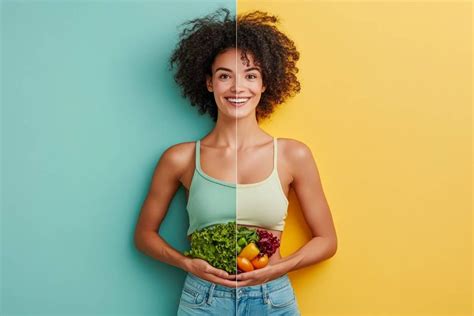 Douleur Au Côté Gauche De Labdomen Causes Possibles Et Solutions