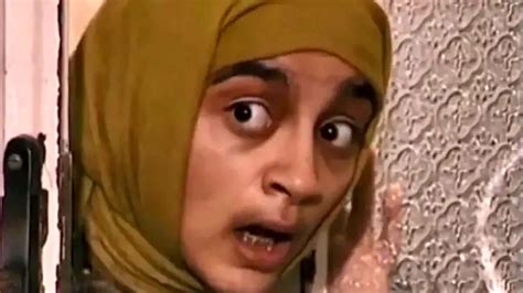 فرارو ناتاشا و کبری سریال خواب و بیدار بعد از ۲۳ سال تصاویر