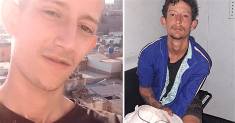 Pelearé Hasta Lo último Madre De Joven Víctima De Feminicidio Exige