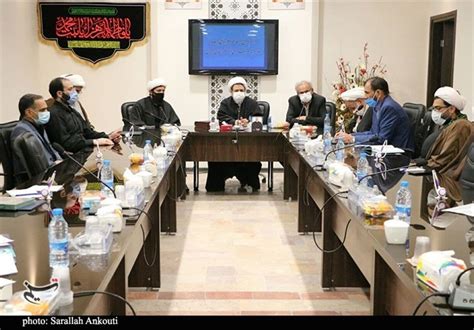دبیر جدید ستاد احیای امر به معروف و نهی از منکر استان کرمان معرفی شد