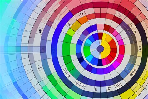 How To Convert Rgb To Hex In 5 Easy Steps Hivo How To Guides