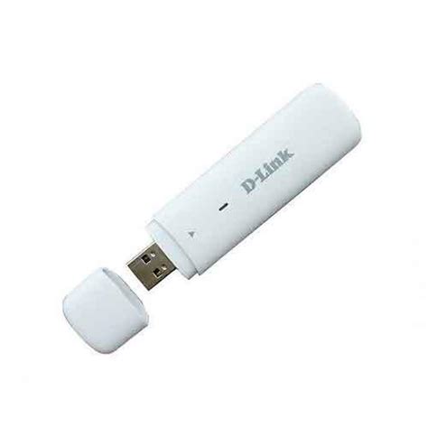 D Link Dwm 156 3g Usb Adapter Aditya Computer Mentinence Center Mirchaiya