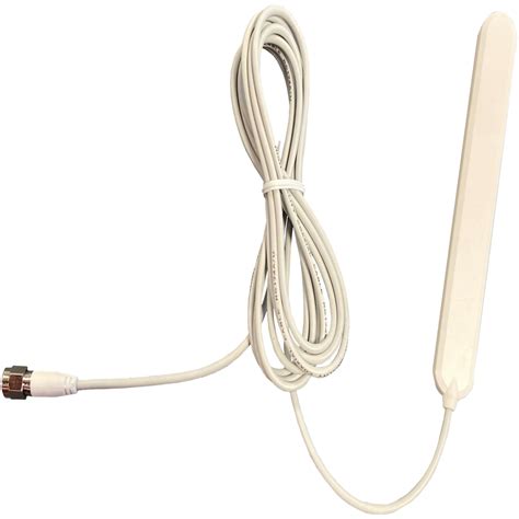 Danfoss Icon2™ External Antenna 460970990 Billigt Online ‒ Wattoo Dk
