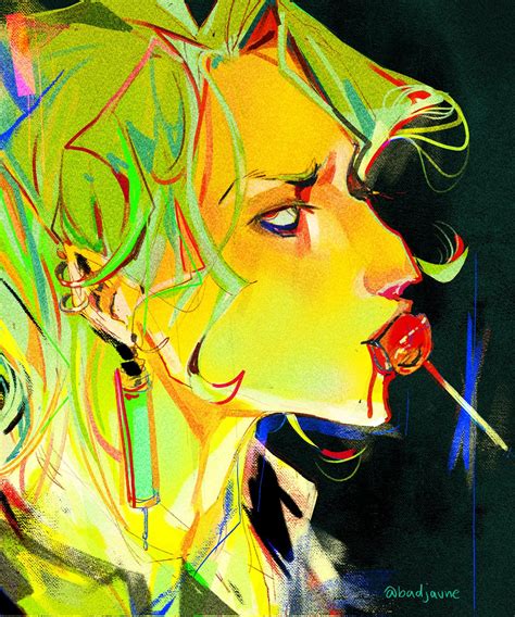 Jaune 💤 Comms Open On Twitter Art Reference Poses Funky Art Cartoon Art Styles