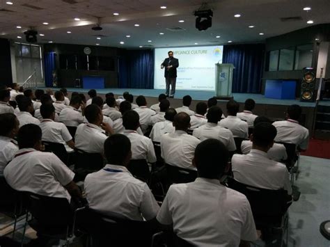 Gyanendra Singh On Linkedin Today I Had The Privilege To Address Over