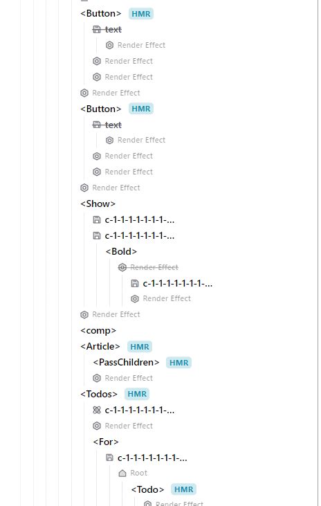 Extension Collapse Nodes With Only Render Effects · Issue 130