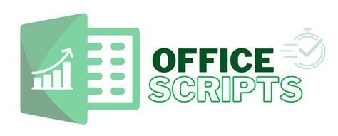 Excel Office Scripts For Effortless Data Movement Access Analytic