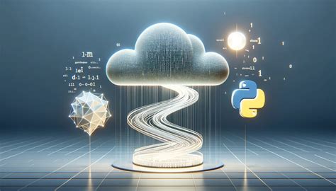 Introducing DataDreamer Easy Data Synthetic Generation And LLM Training Workflows Python Package