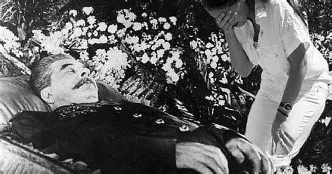 Bahaha Album On Imgur