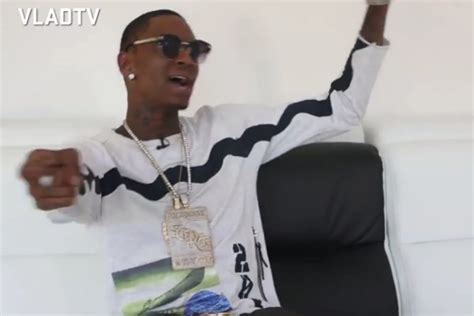 You Soulja Boy Meme