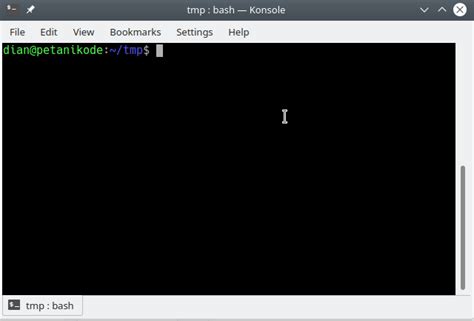 Belajar Membuat Aplikasi Android Menggunakan Ionic Framework Untuk Pemula