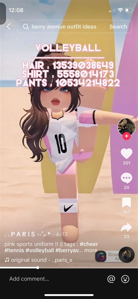 Pin By Alejandra Gonzalez On Berry Ave Codes Preppy Decal Roblox