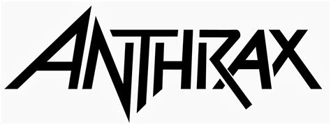 Unique Fonts For Logos