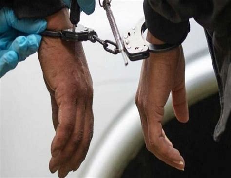 Crime News लड़की की हत्या और के मामले में मुख्य आरोपी गिरफ्तार