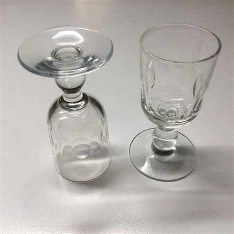 Glas Glas Holmegaard Dbadk Køb Og Salg Af Nyt Og Brugt