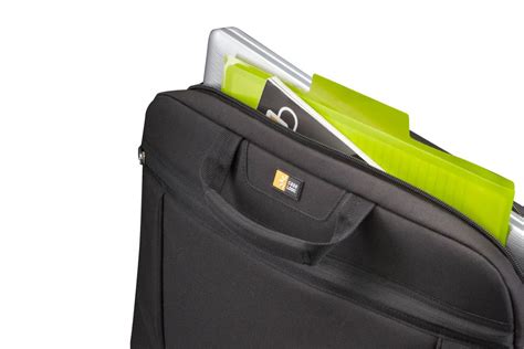 Case Logic Laptop Case Case Logic Italia
