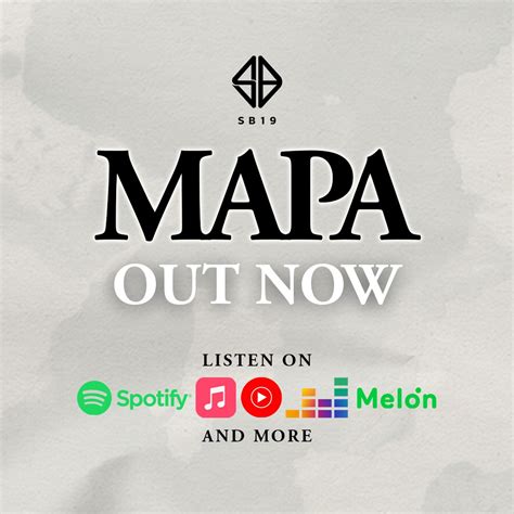 Mapa Sb19 Knd4cwsmjnic8m Sb19 Mapa Official Lyric Video