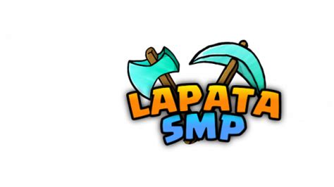 Lapata Smp S 5 Tierlist Tier List Community Rankings Tiermaker