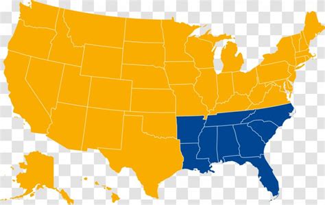 United States Senate Elections 2008 Capitol 2018 2016 Area Map