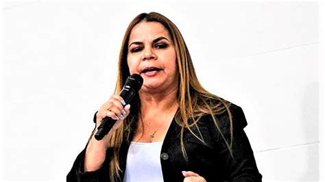 La Onu Anunció La Creación De Una Comisión Para Investigar Los Crímenes