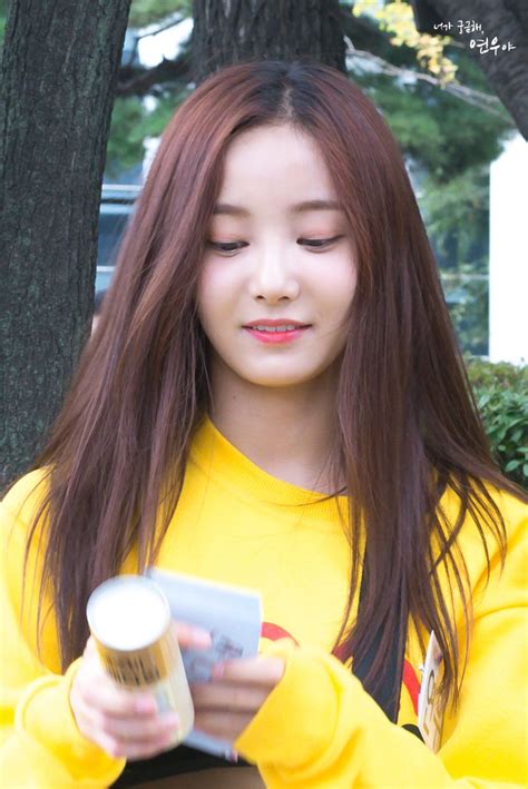 Photo 카테고리의 글 목록 68 Page 2024