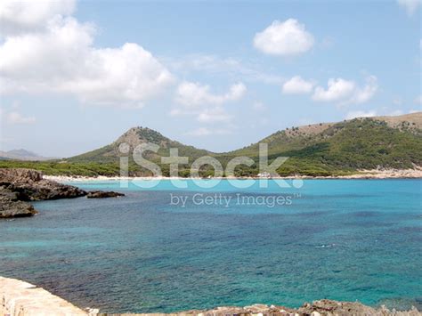 Meer Stock Photo Royalty Free Freeimages