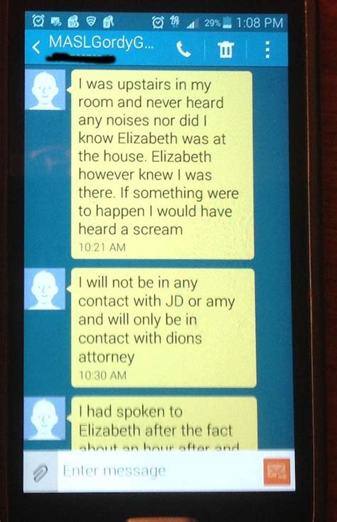 Deadspin Dion Earl Denies Sex Claims Have You Ever Seen A Picture