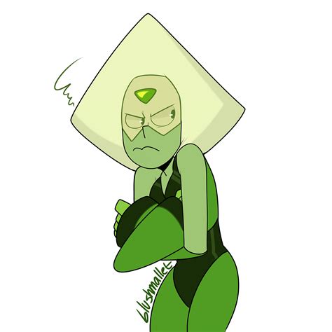 Peridot And Lapis 1 Porn Arts