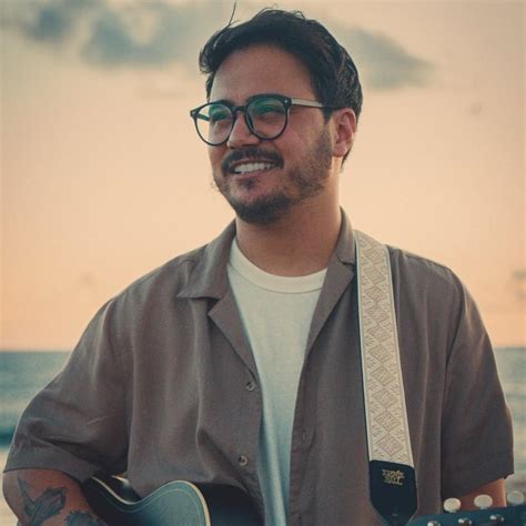 Felipe Andrade Lyrics Songs And Albums Genius