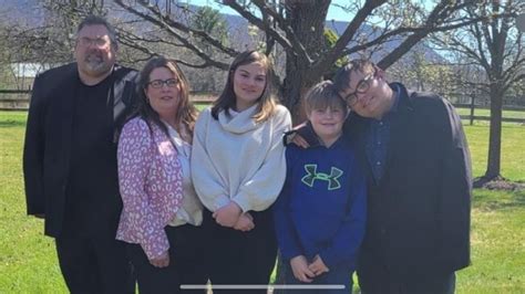 Fundraiser For Stephen Kanski By Jaime Tilmont Corinne Kanski