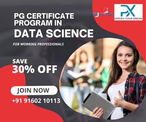 shailesh yadav on linkedin datascience careergrowth highdemand lucrativesalaries…