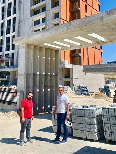 Zafer Yildirim On Linkedin Focusbeytepekonutları