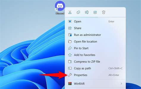 How To Fix A Javascript Error In Discord Guidantech