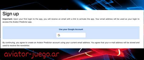 Aviator Predictor Apk Como Predecir El Juego Aviator