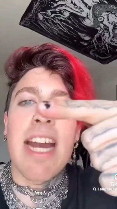 Ford F150 🔥 Youtube