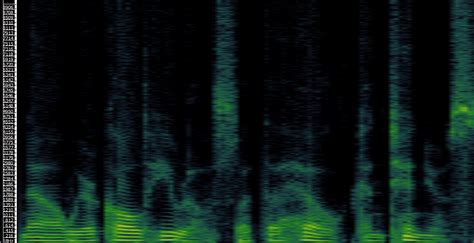 File Nam18500 Png NeoGeo Development Wiki File Nam18500 Png NeoGeo Development Wiki