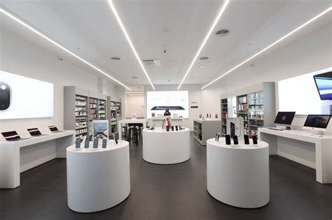 Ispace Apple ის პრემიუმ რესელერი Gemug