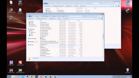 Download Nx 12 Full Crack 64bit Frontrewhsa