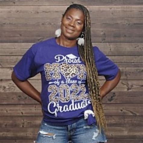 Cora Johnson Youtube