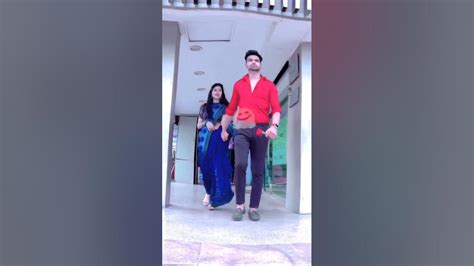 Ishq Jaisi 👰🏻 ️😊ftrending Love Viral Lovestatus Explore Shorts