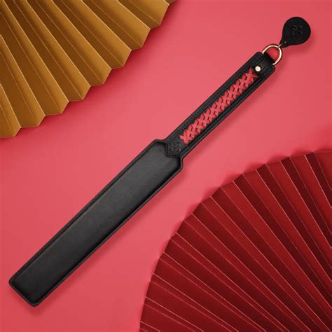 Sex Pats Punishment Tools Cagink