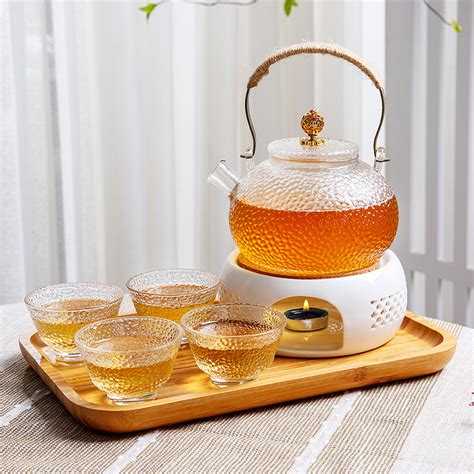 补运费 虎窝淘