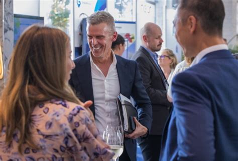 Hospitality Real Estate Summit September 2025