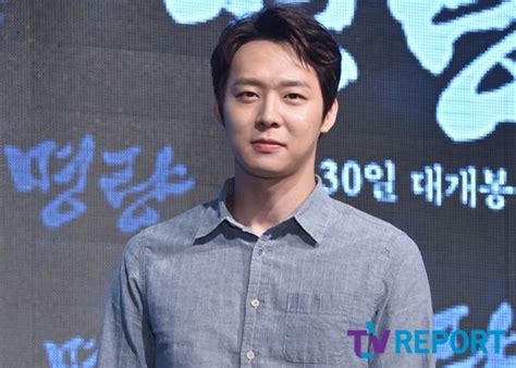유흥업소 간 박유천성폭행 혐의 피소 쟁점 셋 스퀘어 카테고리